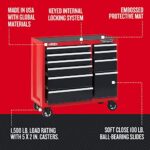 Tool Boxes Made in USA • Your Guide to American Made Products